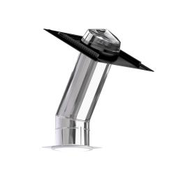 Rooflight Solutions | Buy Rooflights Online