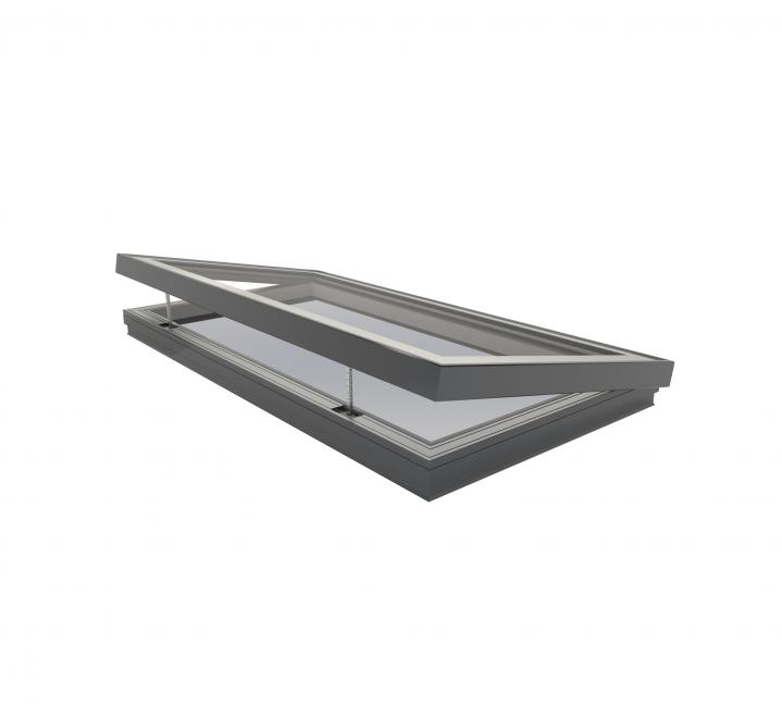 | Rooflight Solutions