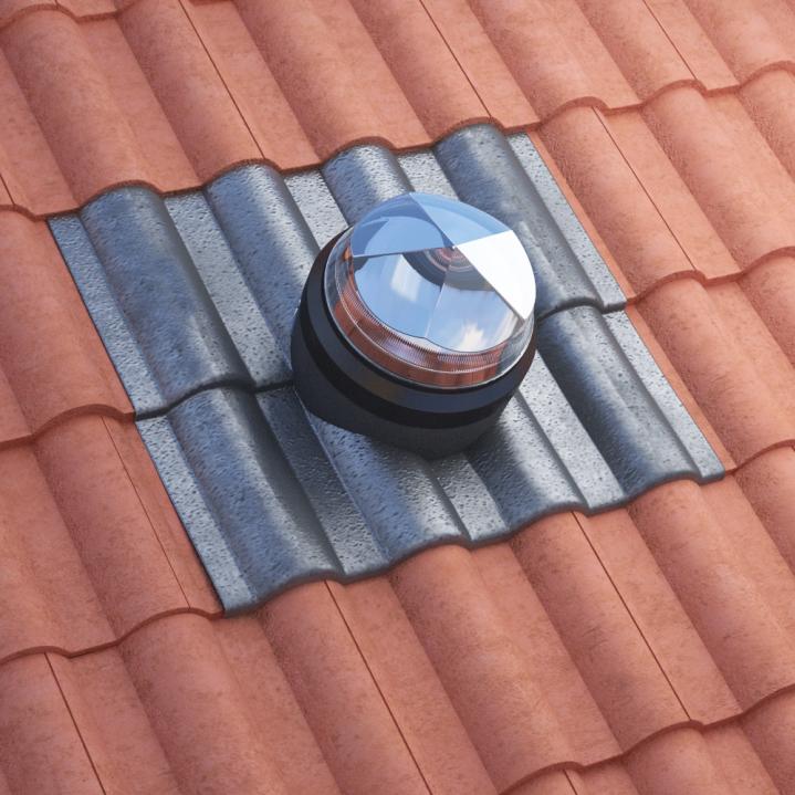 | Rooflight Solutions